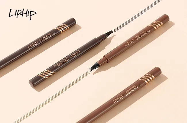 𝐋𝐢𝐩𝐇𝐢𝐩 𝐕𝐢𝐞𝐭𝐧𝐚𝐦 – Son lì thuần chay, mềm mịn cả ngày